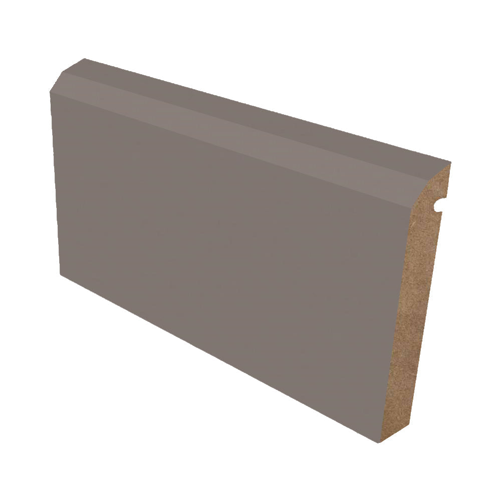 Pearl Alloy - 5057 - Wilsonart Laminate Backsplashes by Deco Edge ...