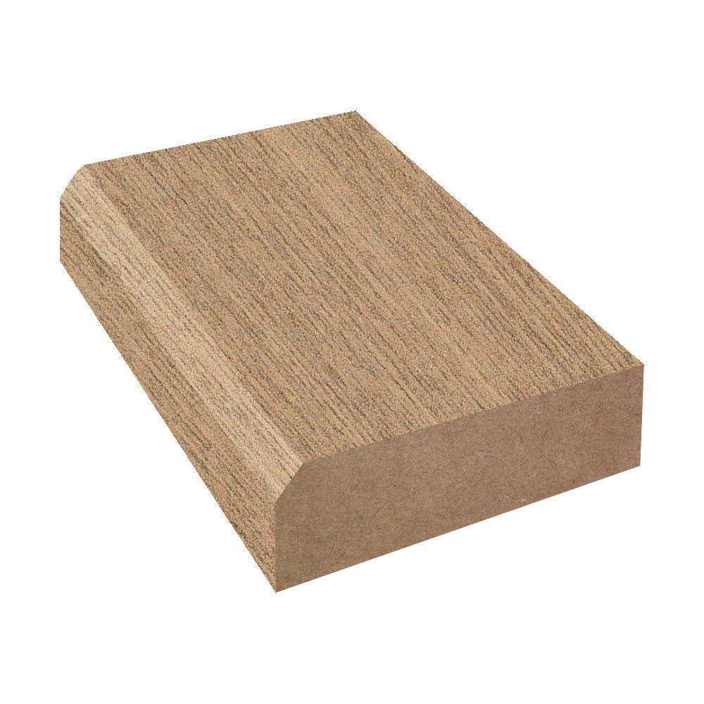 Pecan Woodline - 5883 - Formica Laminate Decorative Edges by Deco Edge ...