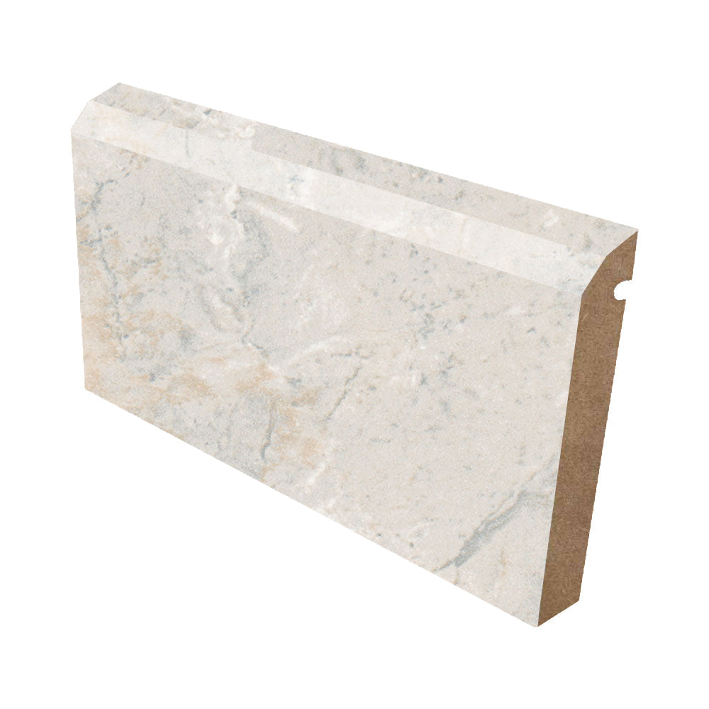 Portico Marble - 7735 - Formica Laminate Backsplashes by Deco Edge ...