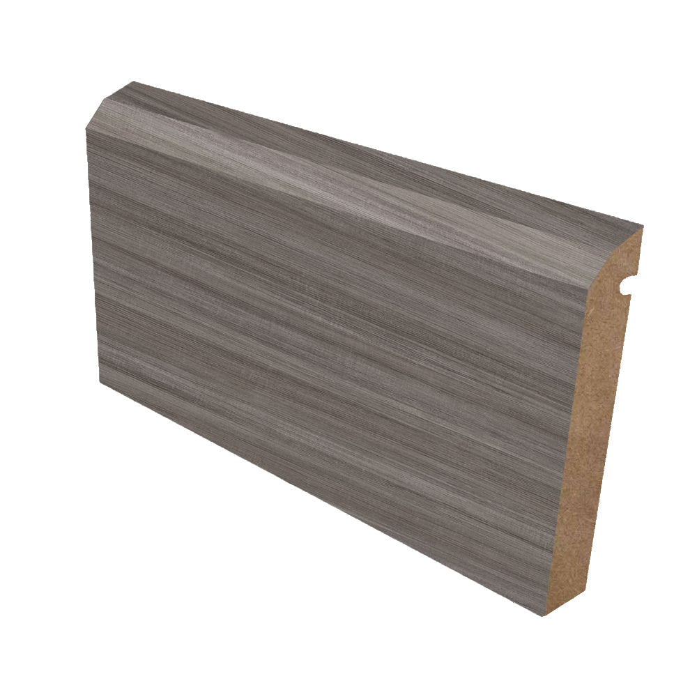 Portico Teak - 8210 - Wilsonart Laminate Backsplashes by Deco Edge ...
