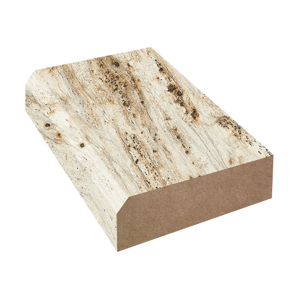 River Gold - 3546 - Formica 180fx Laminate Decorative Edges by Deco Ed ...