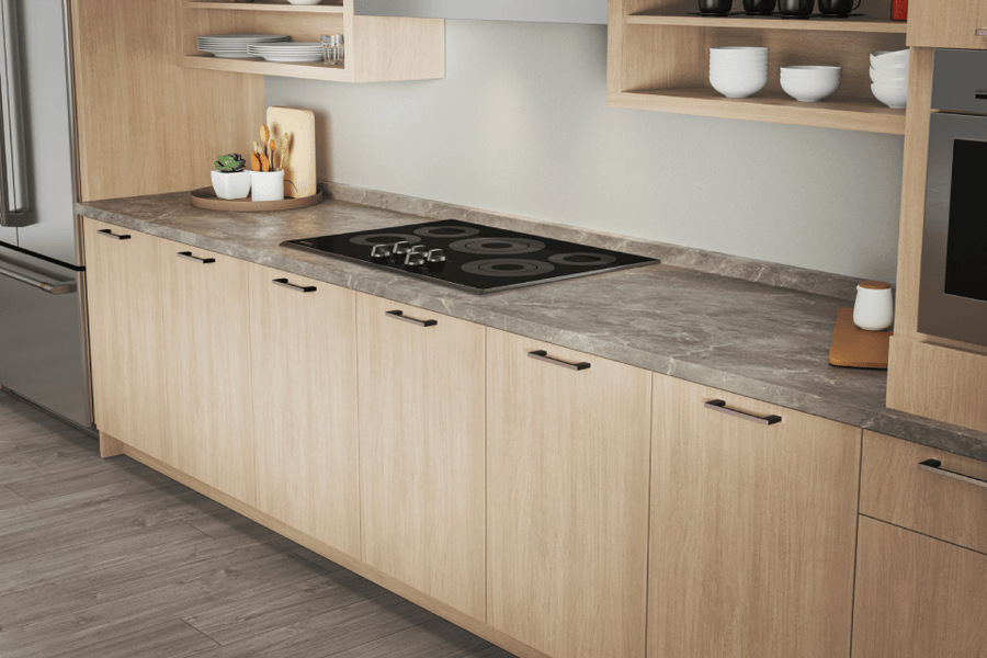 Roca Bosco - 5064 - Wilsonart Laminate Sheets – Cabinetmaker Warehouse
