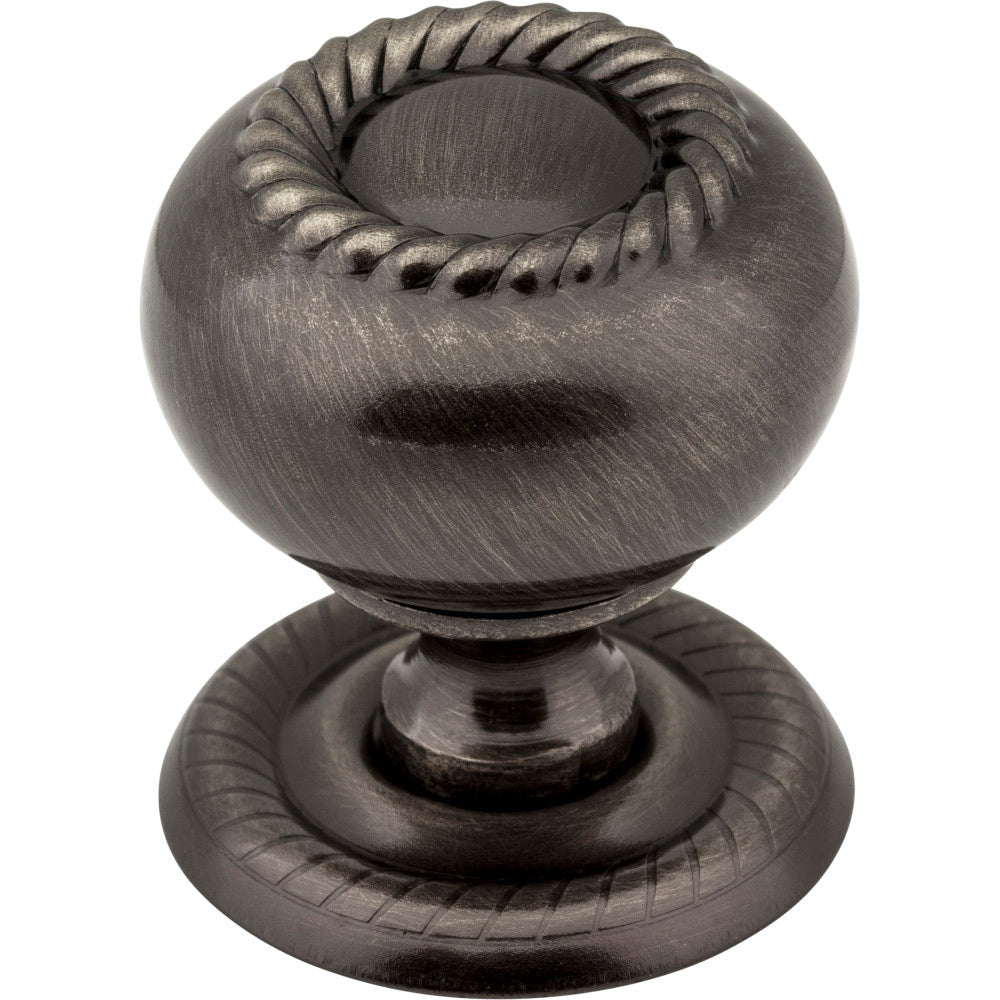 Rhodes Knob S6060 – Cabinetmaker Warehouse