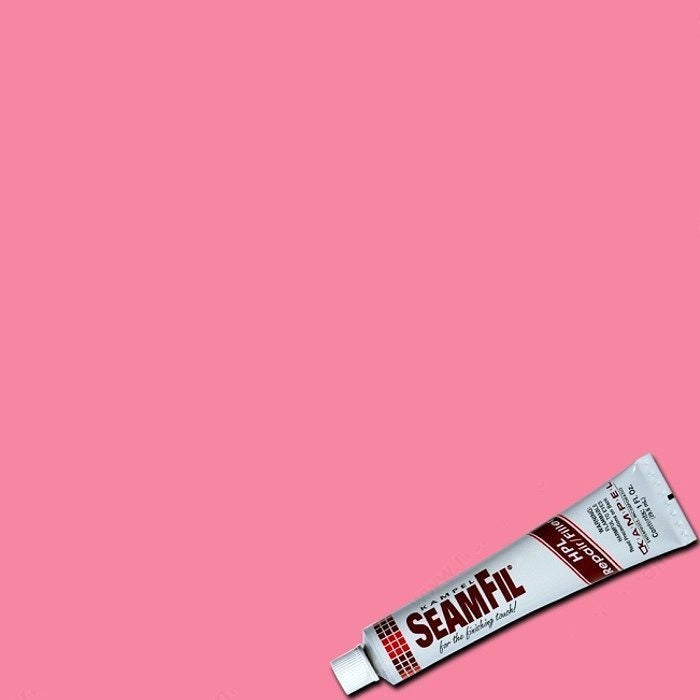 Seamfil - Laminate Repair – Cabinetmaker Warehouse