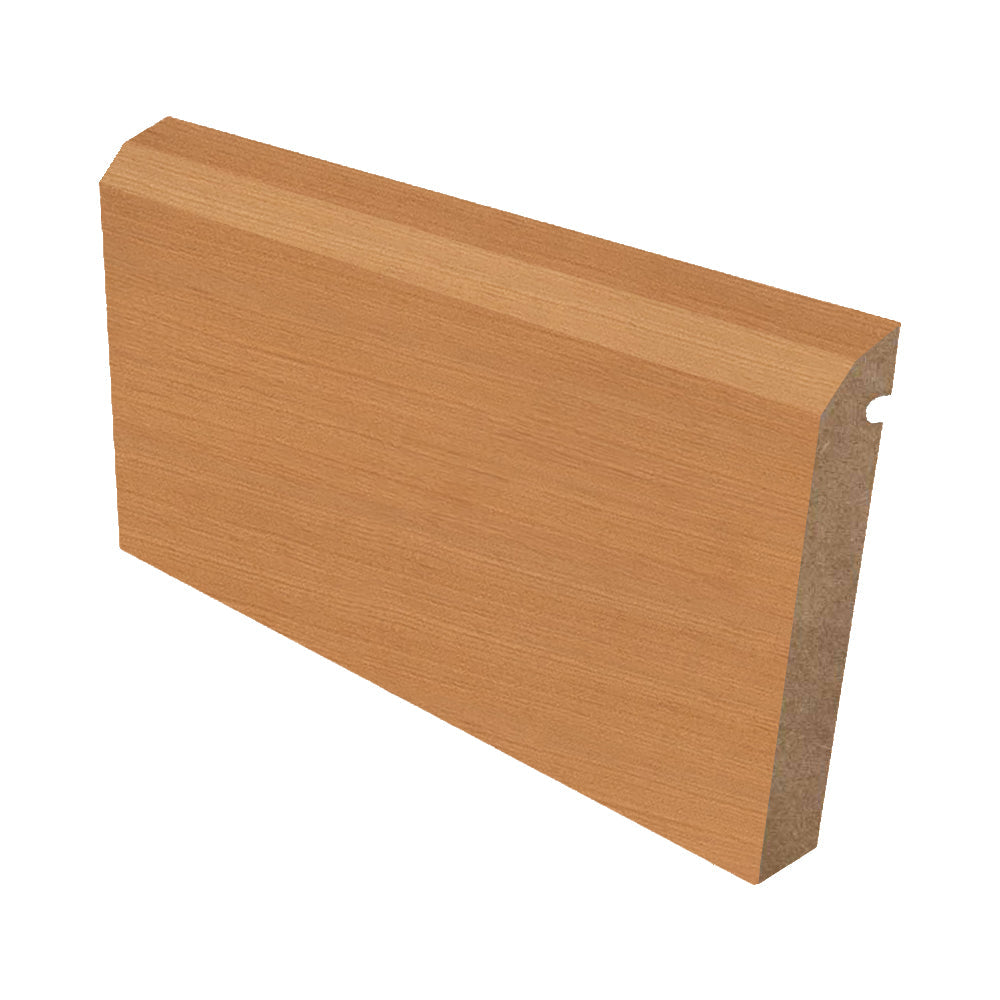 Scandi Rift Oak - 8677 - Formica Laminate Backsplashes by Deco Edge ...