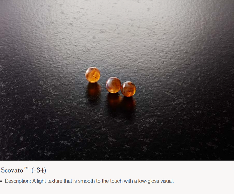 Silver Quartzite - 9497 - Formica Laminate Sheets – Cabinetmaker Warehouse