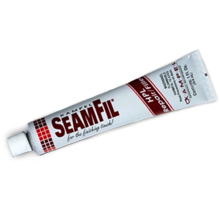 Seamfil - Laminate Repair – Cabinetmaker Warehouse