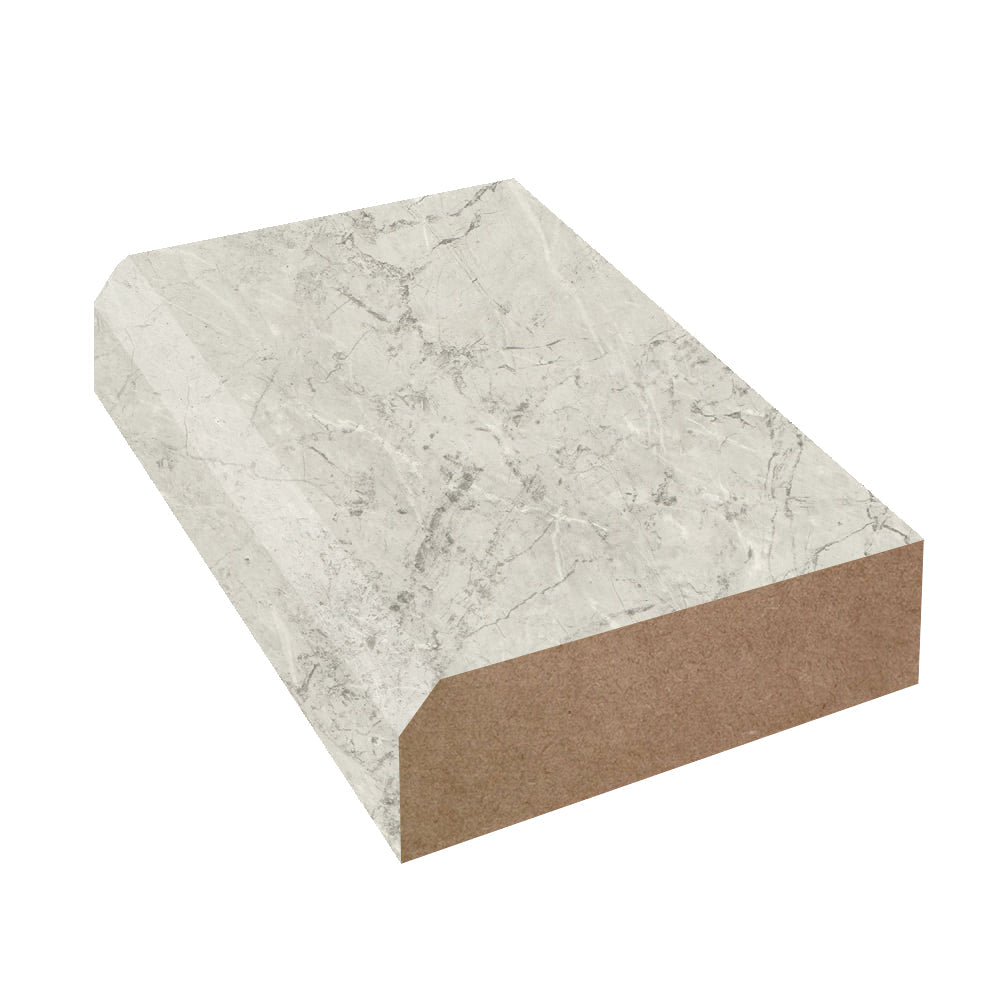 Serrania - 1890 - Wilsonart Laminate Decorative Edges by Deco Edge ...