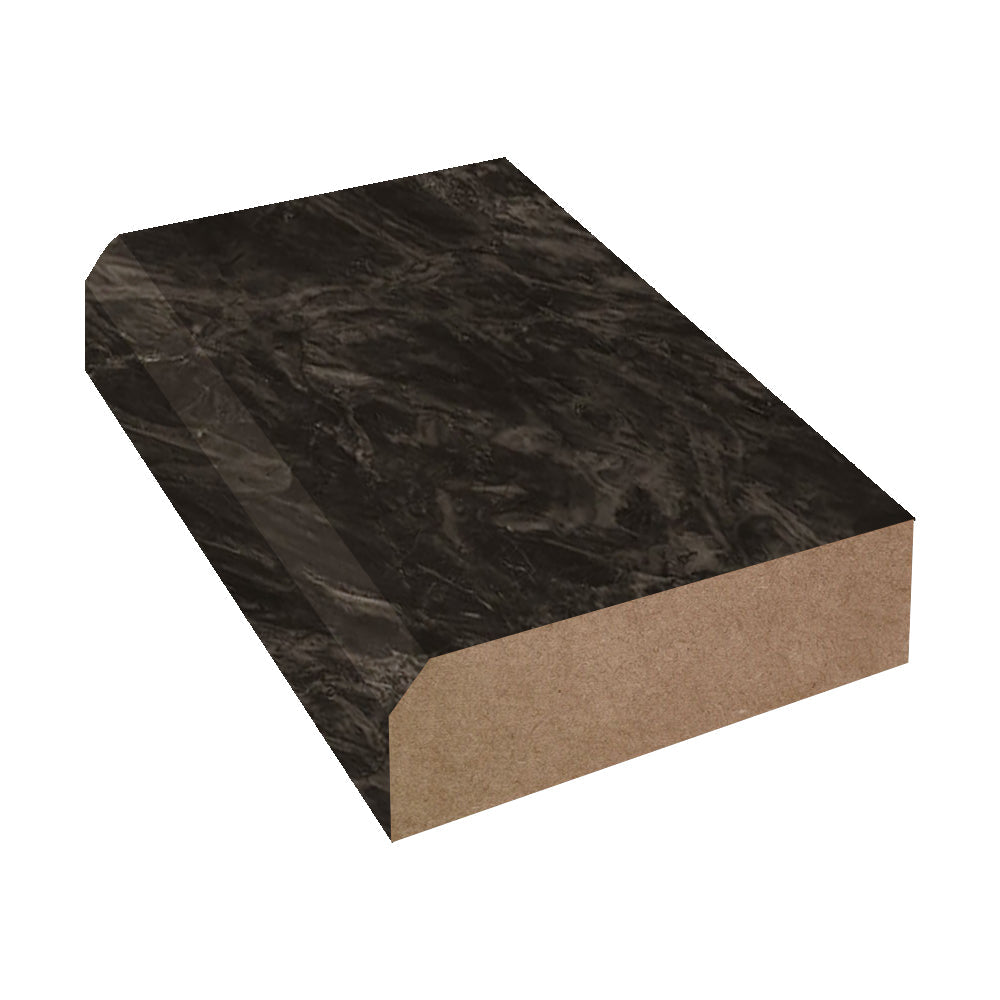Sombra - 5028 - Wilsonart Laminate Decorative Edges by Deco Edge ...