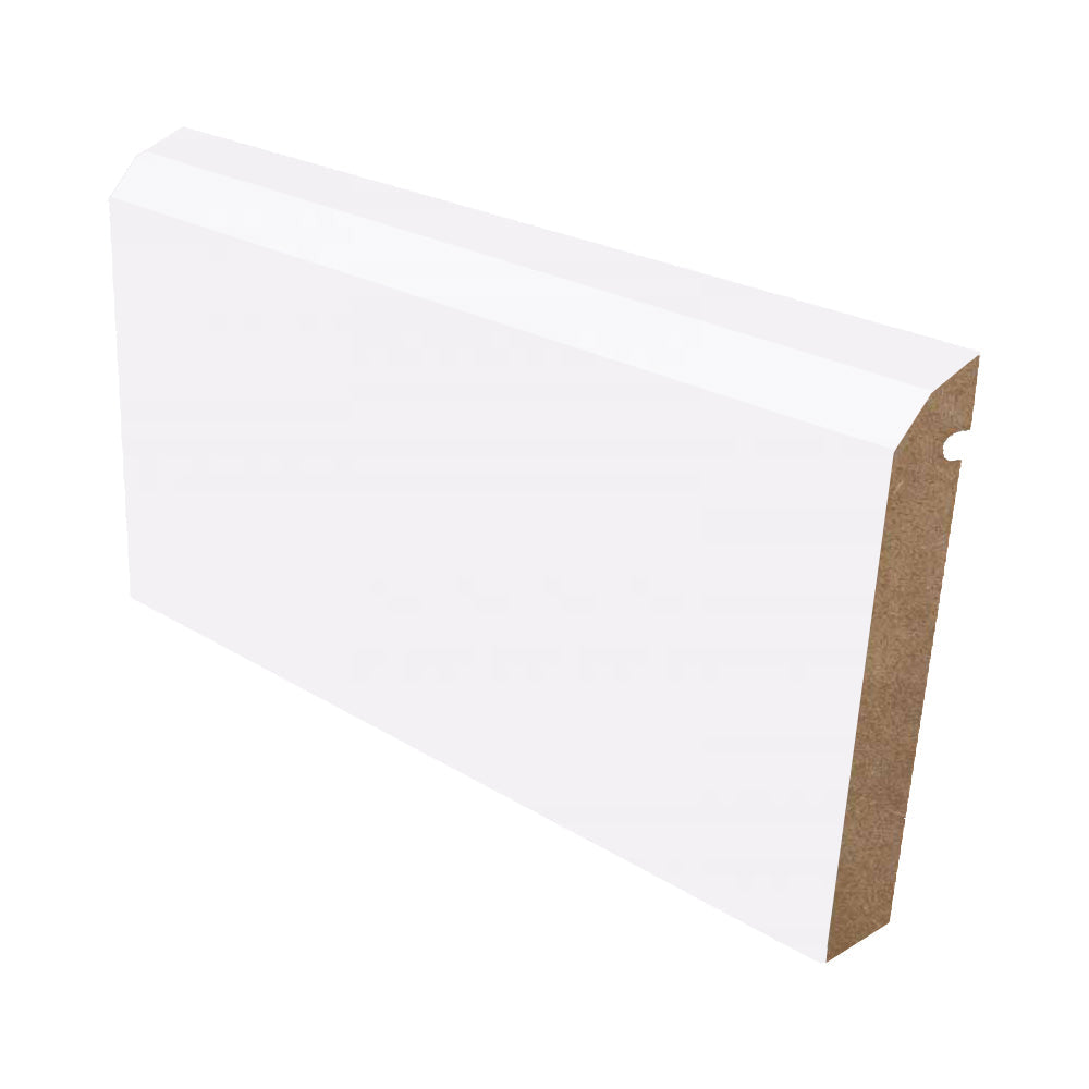 Specter White - 15055 - Wilsonart Laminate Backsplashes by Deco Edge ...