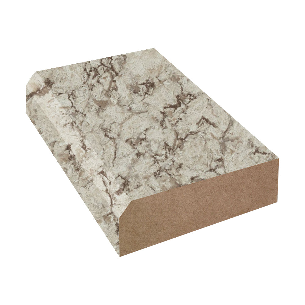 Star Dune - 9309 - Formica Laminate Decorative Edges by Deco Edge ...