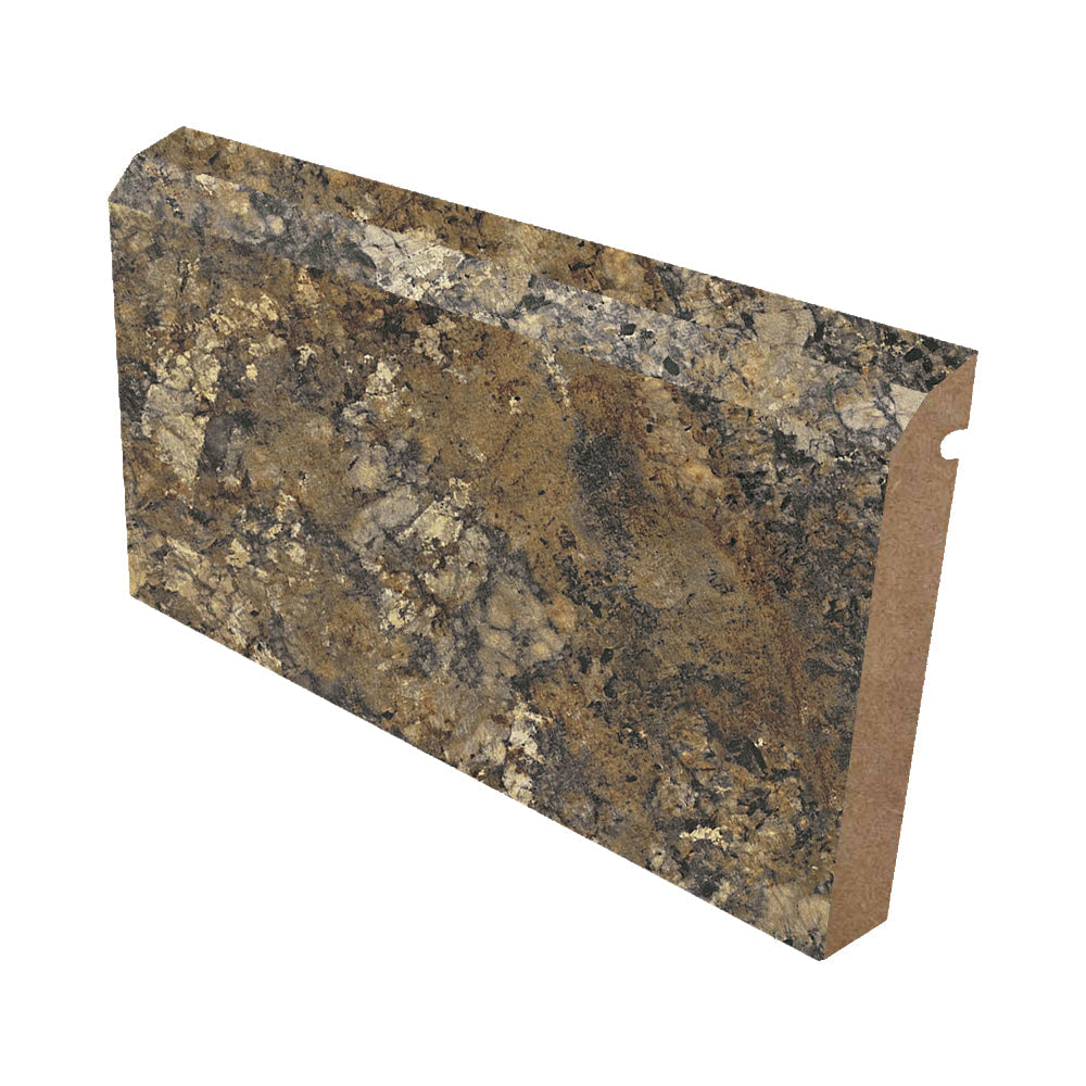 Summer Carnival - 1875 - Wilsonart Laminate Backsplashes by Deco Edge ...