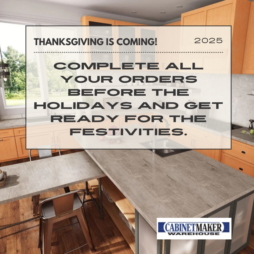 Natural Rift - 7954 - Wilsonart Laminate Sheets – Cabinetmaker Warehouse