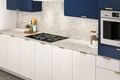 Phantom Pearl - 8211 - Wilsonart Laminate Sheets – Cabinetmaker Warehouse