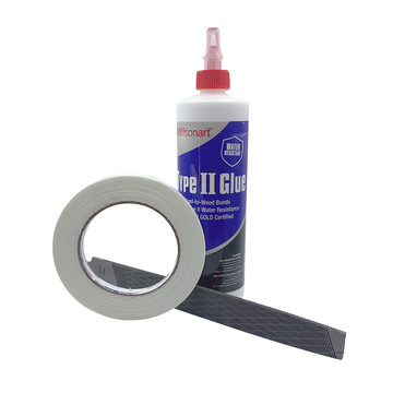 Neutral Twill - 8826 - Formica Laminate Sheets – Cabinetmaker Warehouse