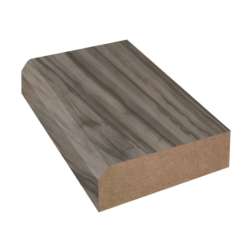 Woodland Marble - 3703 - Formica 180fx Laminate Decorative Edges by De ...