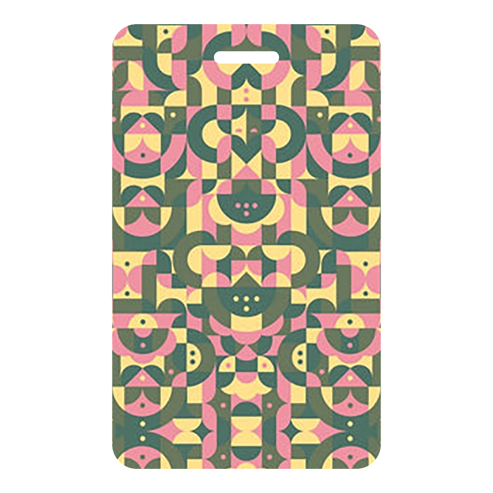 Pictograph Shine - Y0015 - Wilsonart Virtual Design Library Laminate S ...