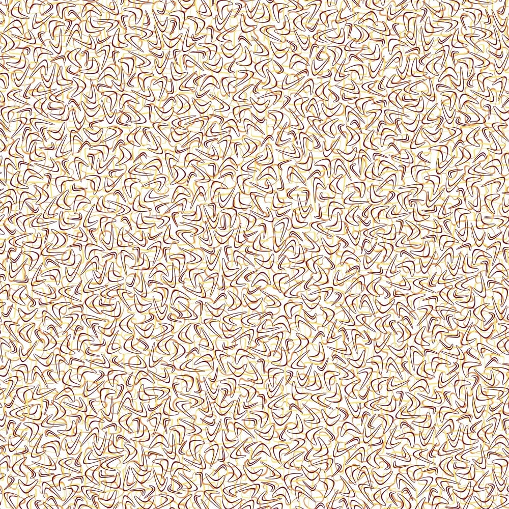 Retro Butterscotch - Y0072 - Wilsonart Virtual Design Library Laminate ...