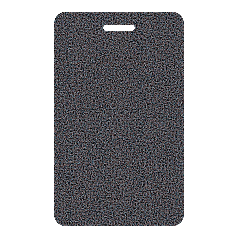 Retro Sock Hop - Y0075 - Wilsonart Virtual Design Library Laminate Sam ...