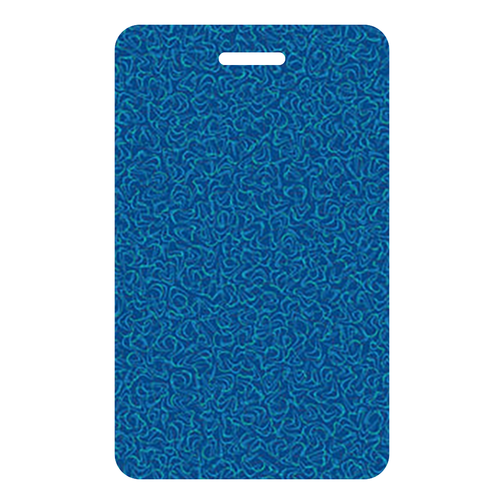 Retro Surf - Y0134 - Wilsonart Virtual Design Library Laminate Samples ...