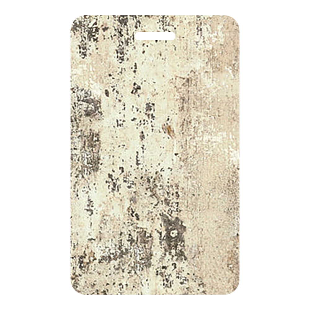 Custard Milk Paint - Y0256 - Wilsonart Virtual Design Library Laminate ...