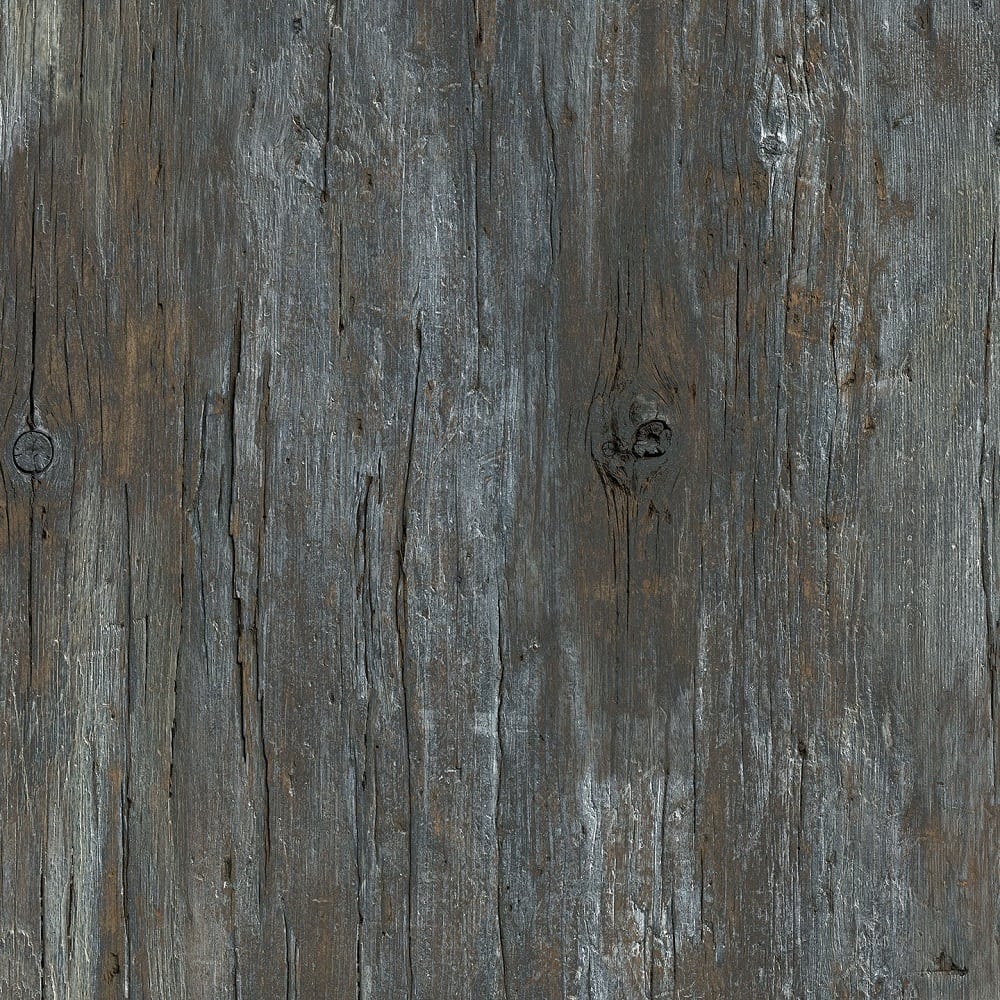 Factory Antique Wood - Y0257 - Wilsonart Virtual Design Library Lamina ...