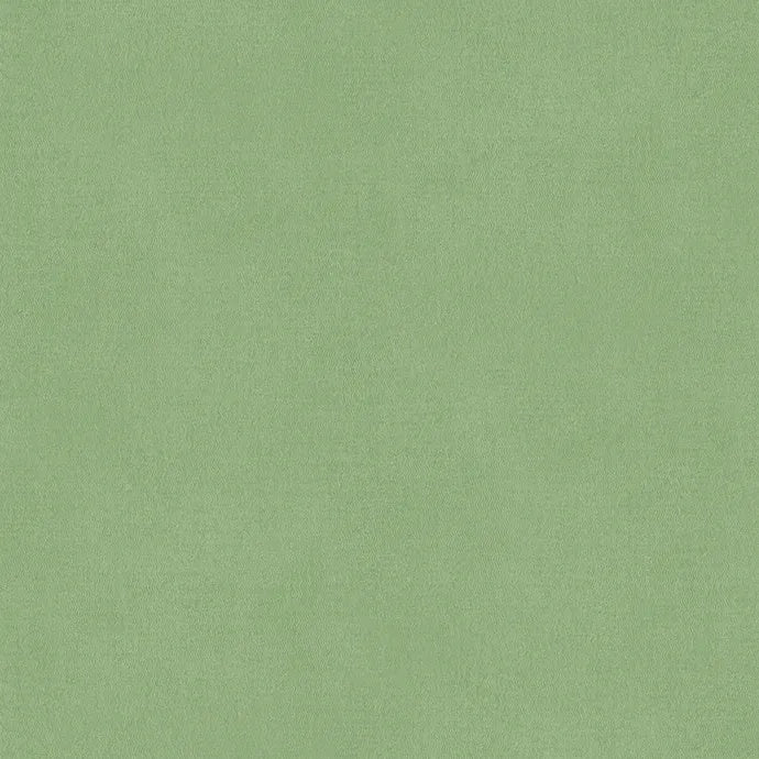 Sprout - Y0871 - Wilsonart Virtual Design Library Laminate Sheets ...