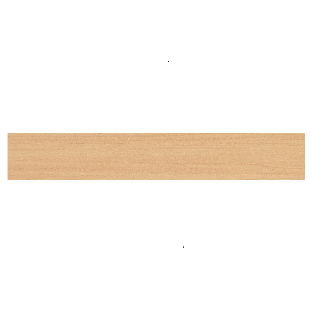 Amber Maple - 7012 - Formica Laminate Edge Strips – Cabinetmaker Warehouse