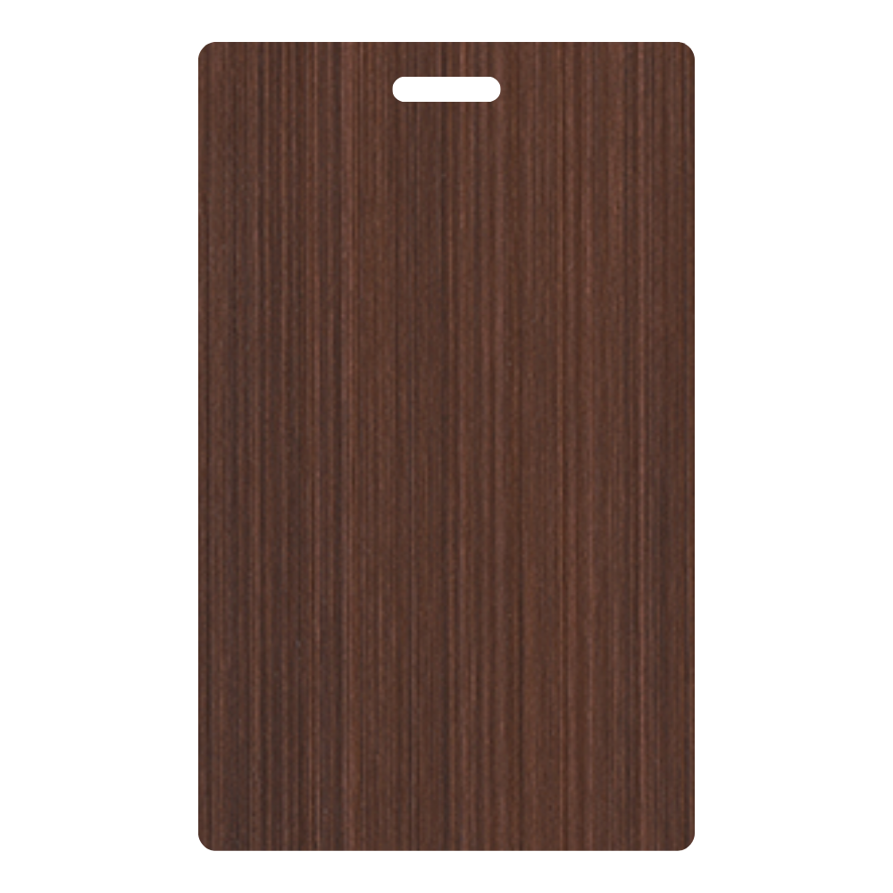 Antique Rubbed Copper - M9958 - Formica DecoMetal Laminate Samples ...