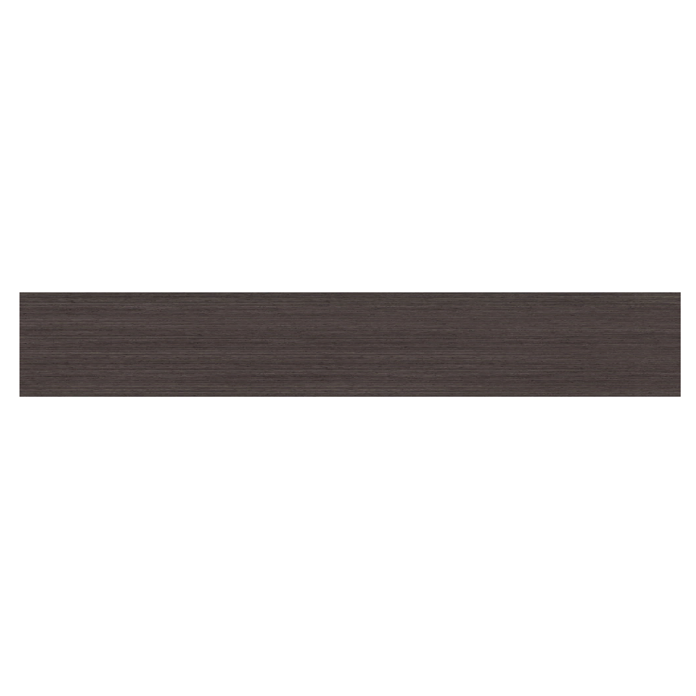 Asian Night - 7949 - Wilsonart Laminate Edge Strips – Cabinetmaker ...