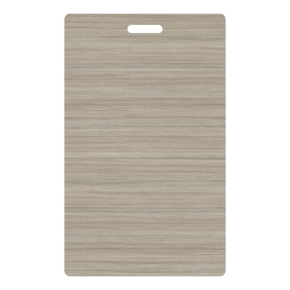 Atrium Teak - Y0802 - Wilsonart Virtual Design Library Laminate Sample ...