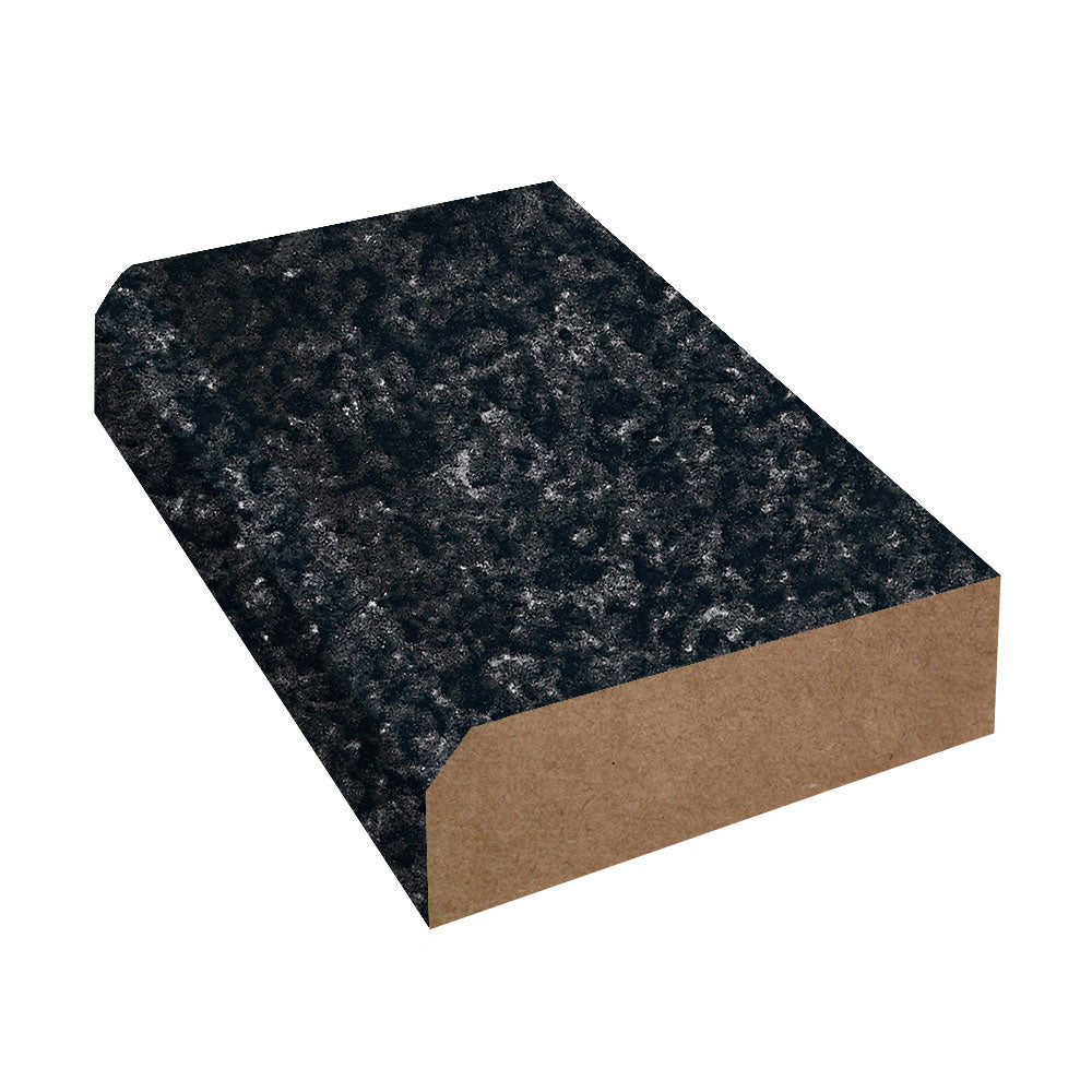Blackstone - 271 - Formica Laminate Decorative Edges by Deco Edge ...