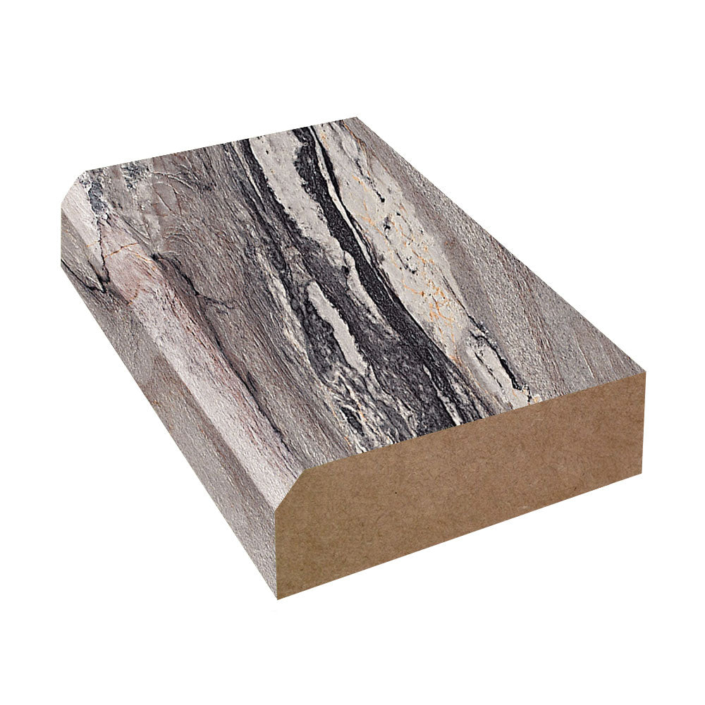 Dolce Vita - 3420 - Formica 180fx Laminate Decorative Edges by Deco Ed ...