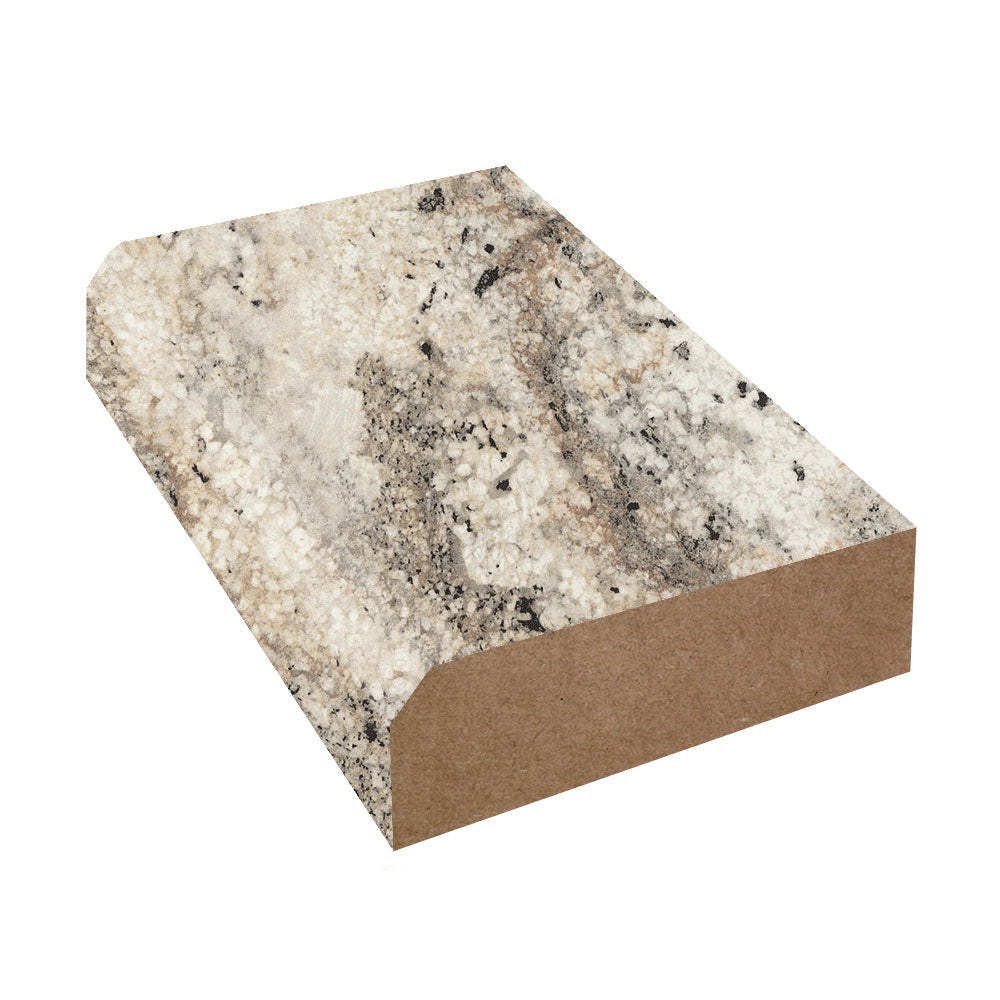 Classic Crystal Granite - 9284 - Formica 180fx Laminate Decorative Edg ...