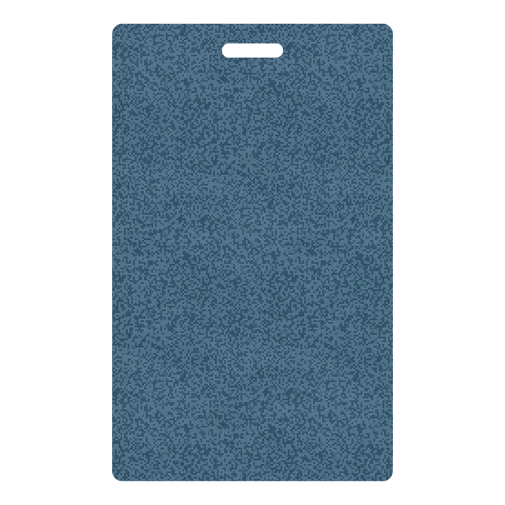 Blue Sew and Sew - Y0768 - Wilsonart Virtual Design Library Laminate S ...
