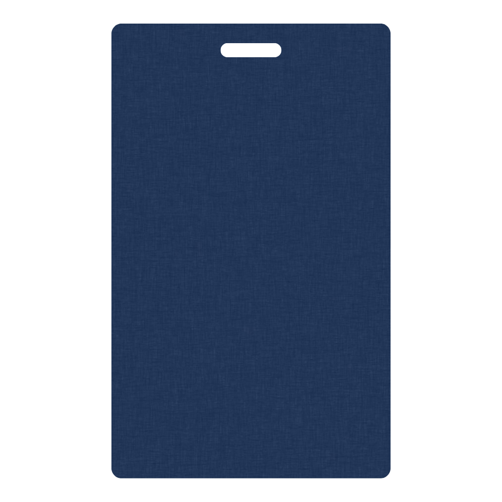 Blue Yonder - Y0732 - Wilsonart Virtual Design Library Laminate Sample ...