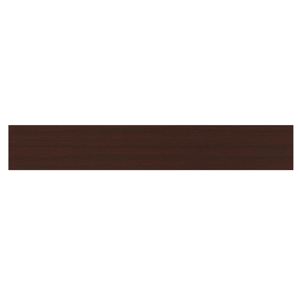 Brighton Walnut - 7922 - Wilsonart Laminate Edge Strips – Cabinetmaker ...