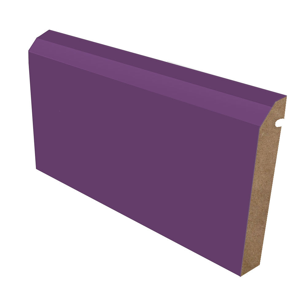 Cassis - 6903 - Formica Laminate Backsplashes by Deco Edge ...