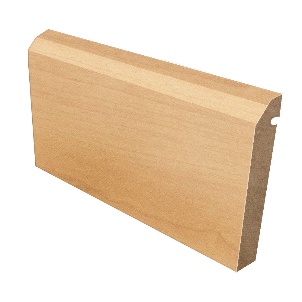 Amber Maple - 7012 - Formica Laminate Backsplashes by Deco Edge ...
