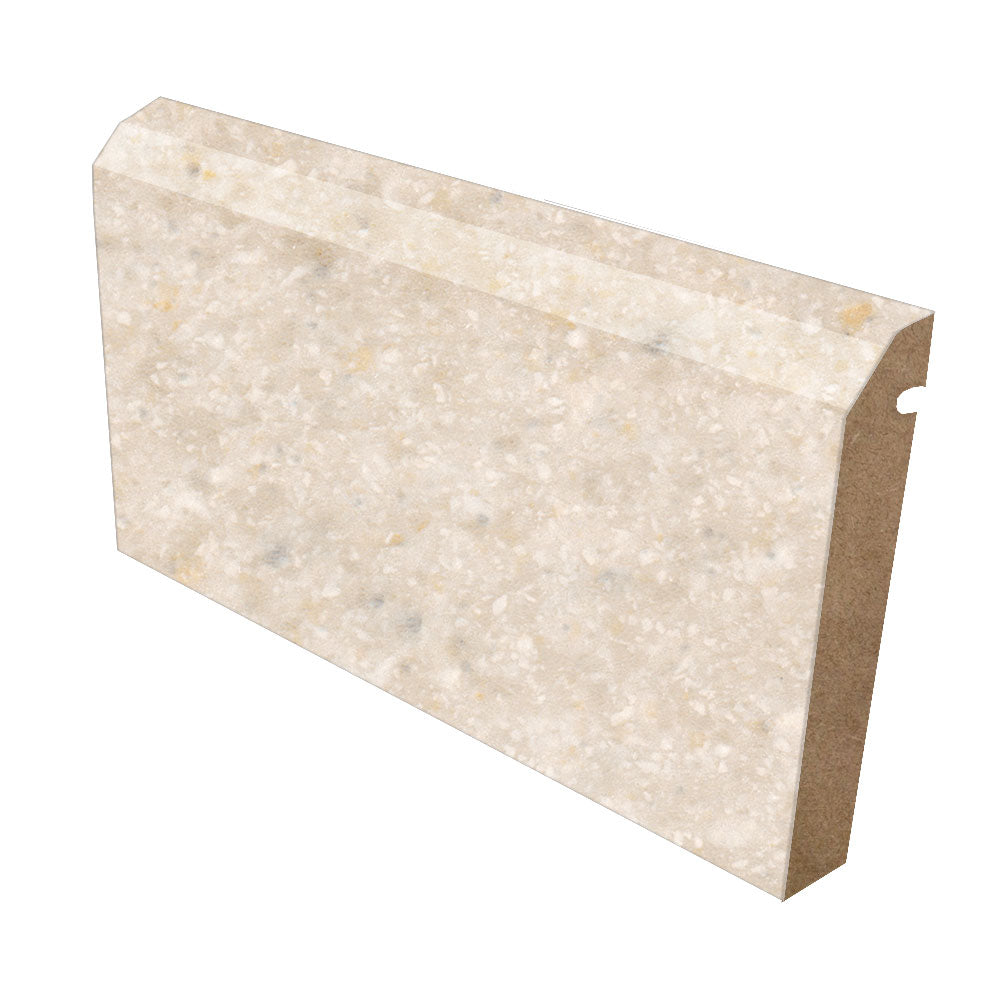 Carrara Envision - 7494 - Formica Laminate Backsplashes by Deco Edge ...