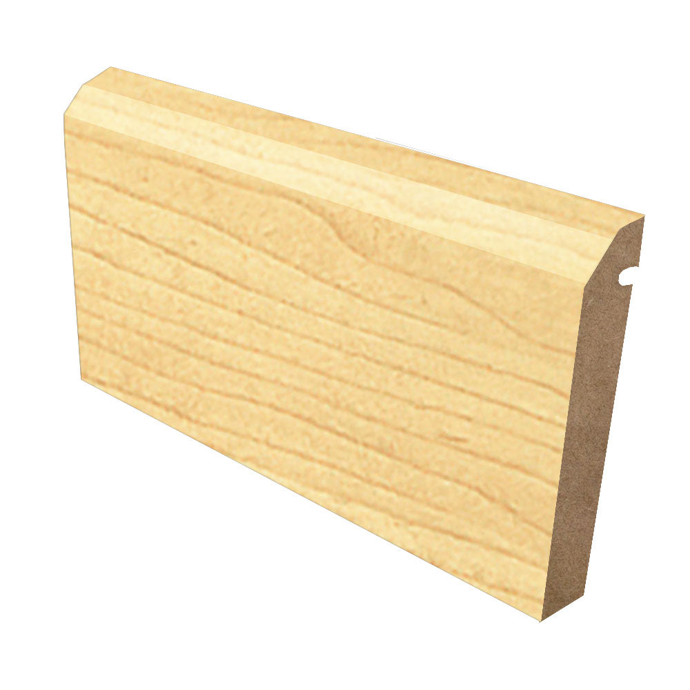 Chelsea Maple - 9238 - Formica Laminate Backsplashes by Deco Edge ...