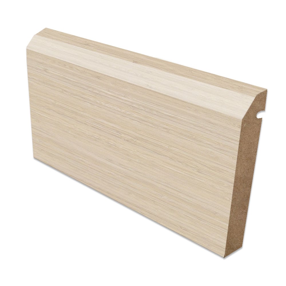Asian Sand - 7952 - Wilsonart Laminate Backsplashes by Deco Edge ...