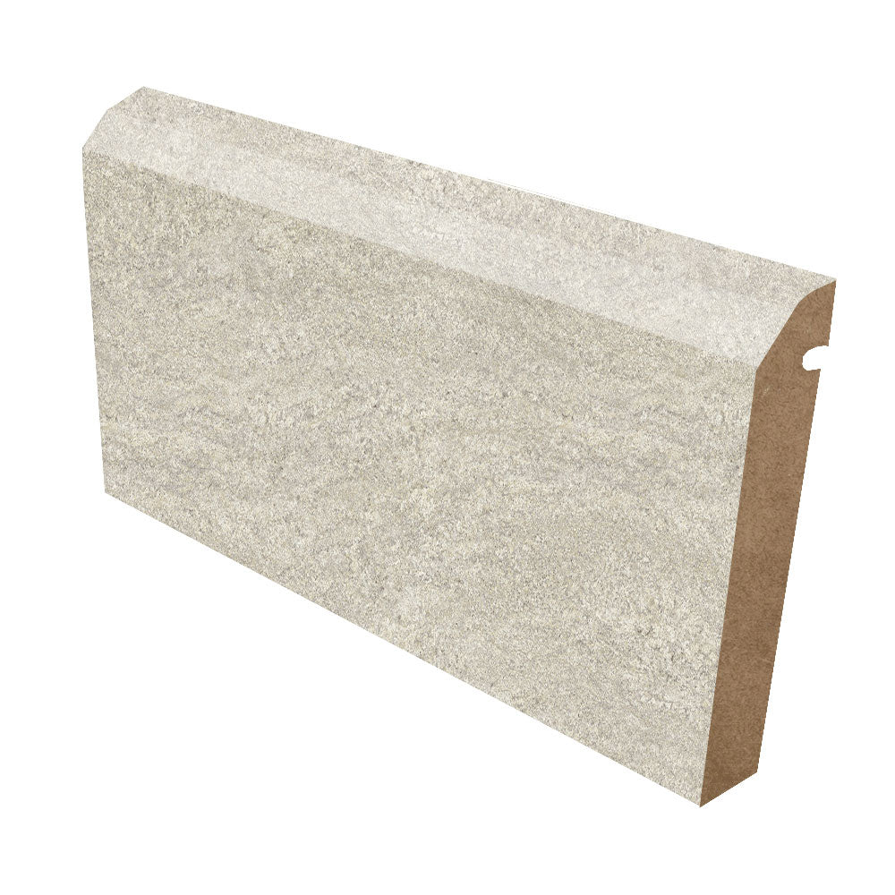 Bainbrook Grey - 1863 - Wilsonart High Definition Laminate Backsplashe ...