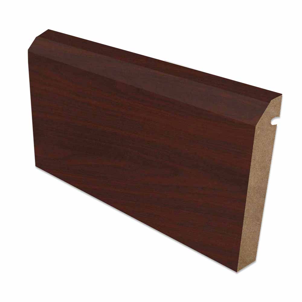 Brighton Walnut - 7922 - Wilsonart Laminate Backsplashes by Deco Edge ...