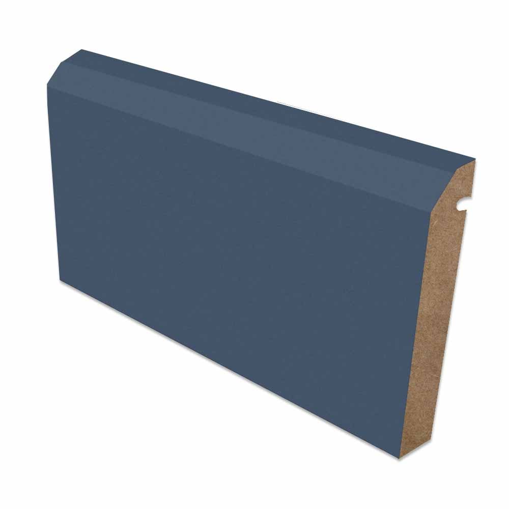 Brittany Blue - D321 - Wilsonart Laminate Backsplashes by Deco Edge ...