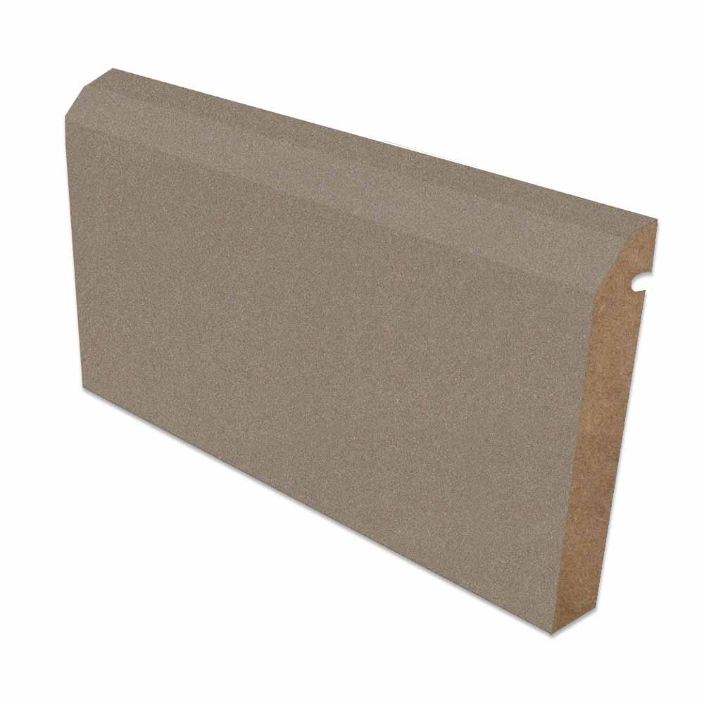Canyon Zephyr - 4842 - Wilsonart Laminate Backsplashes by Deco Edge ...