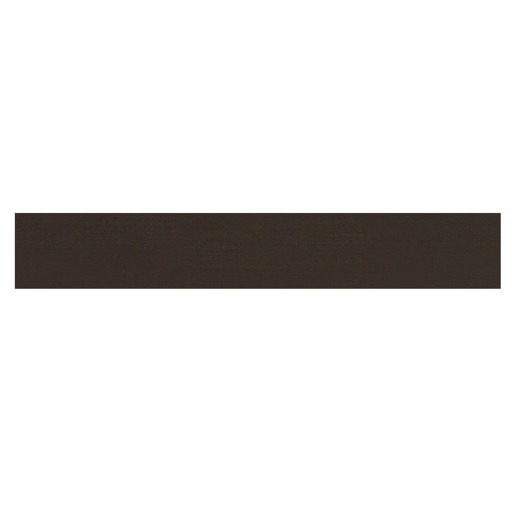 Cafelle - 7933 - Wilsonart Laminate Edge Strips – Cabinetmaker Warehouse