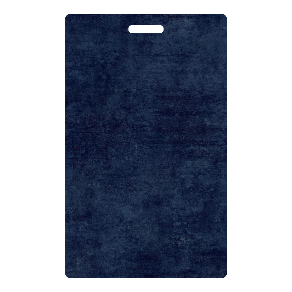 Ceramic Blue - Y0745 - Wilsonart Virtual Design Library Laminate Sampl ...