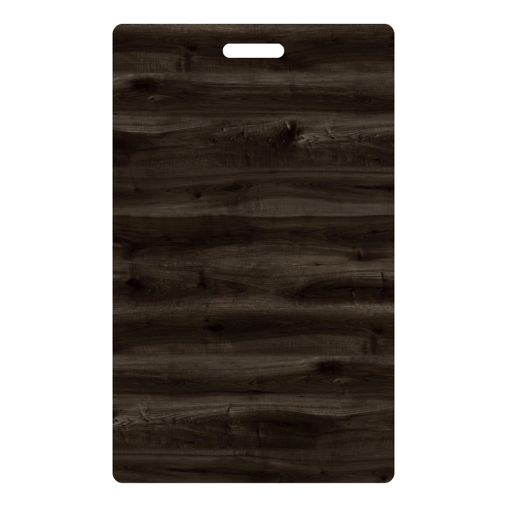 Charred Maple - Y0761 - Wilsonart Virtual Design Library Laminate Samp ...