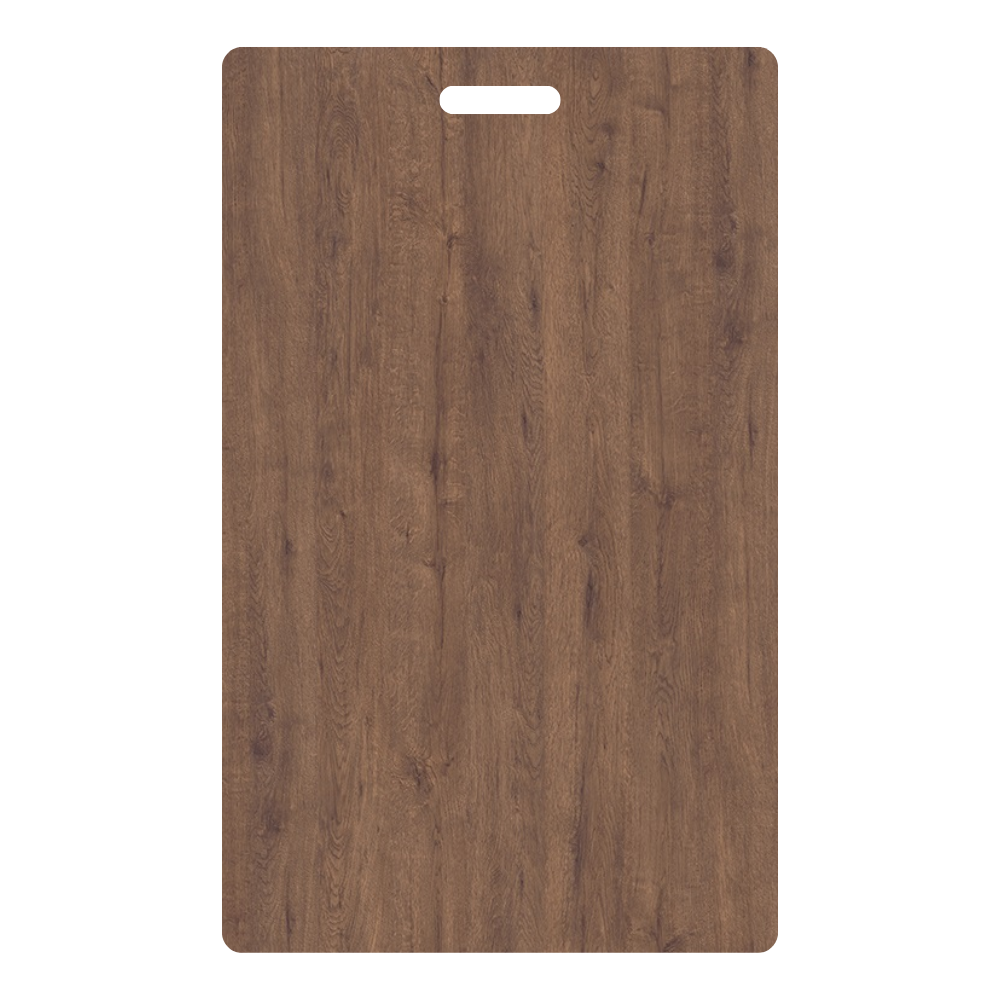 Cinder Wood - 9643 - Formica Laminate Samples – Cabinetmaker Warehouse